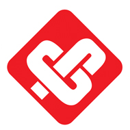 About Us | Leading UK Manufacturer of GRP Products | Direct GRP